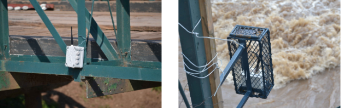 DSAIL - Center for Data Science and Artificial Intelligence